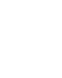 Our Campuses | Richmond and Newport News | The Faison Center