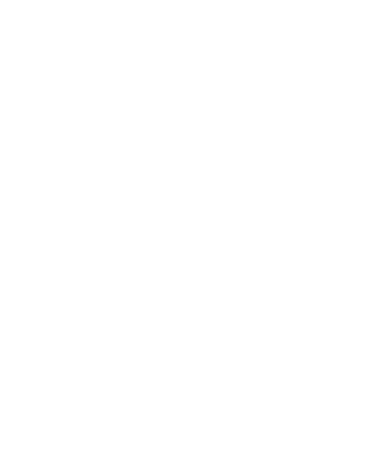 Our Campuses | Richmond and Newport News | The Faison Center
