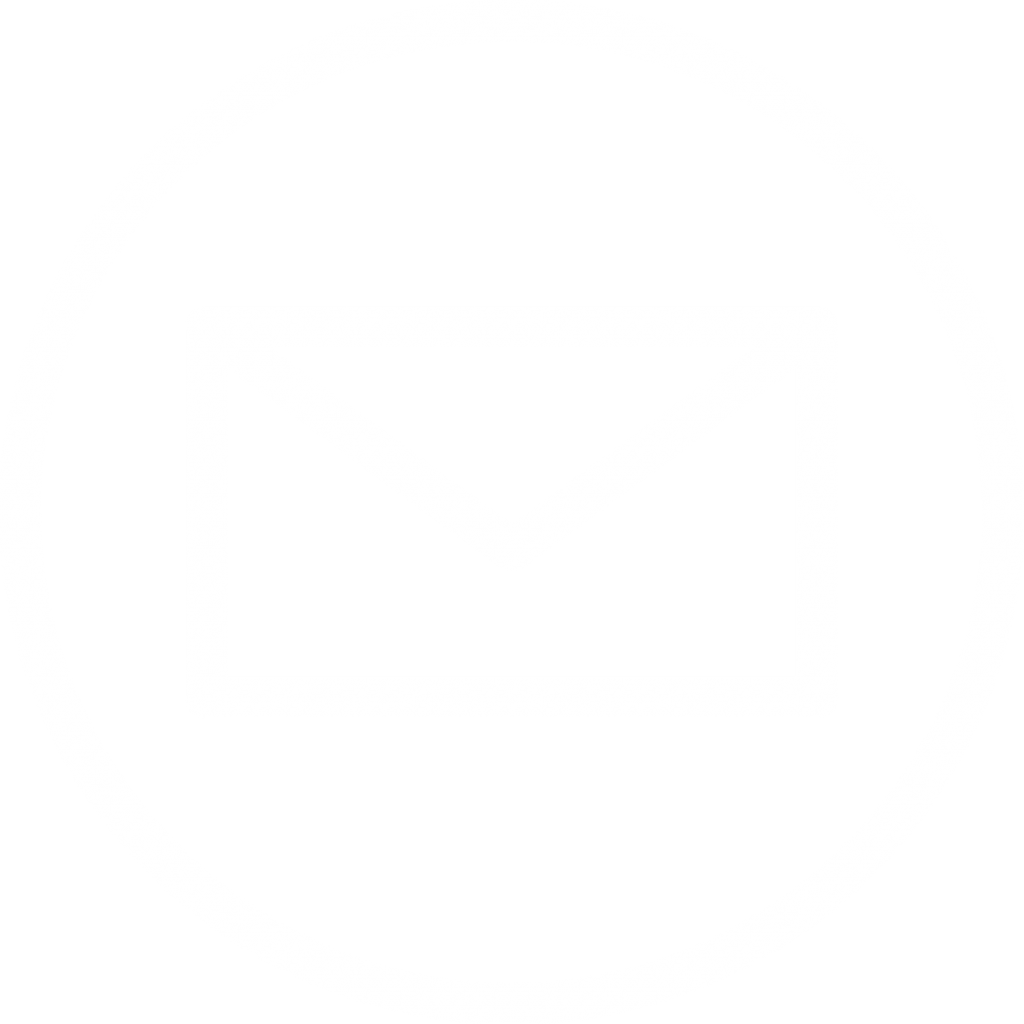 Donate Now | The Faison Center for Autism | Richmond VA