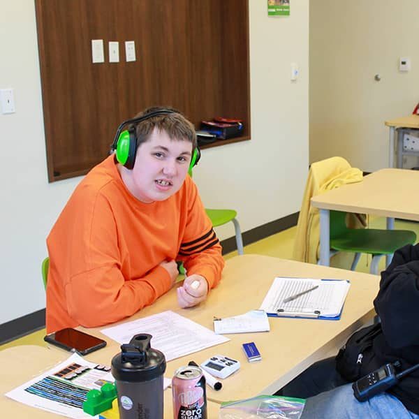 Autism Diagnosis & Behavioral Evaluation Services | The Faison Center